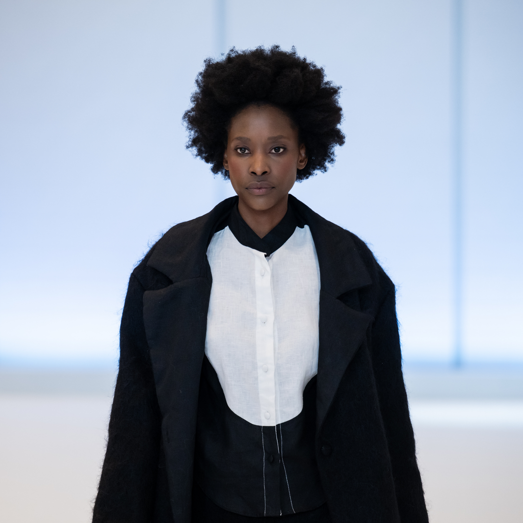 Tops – helon melon