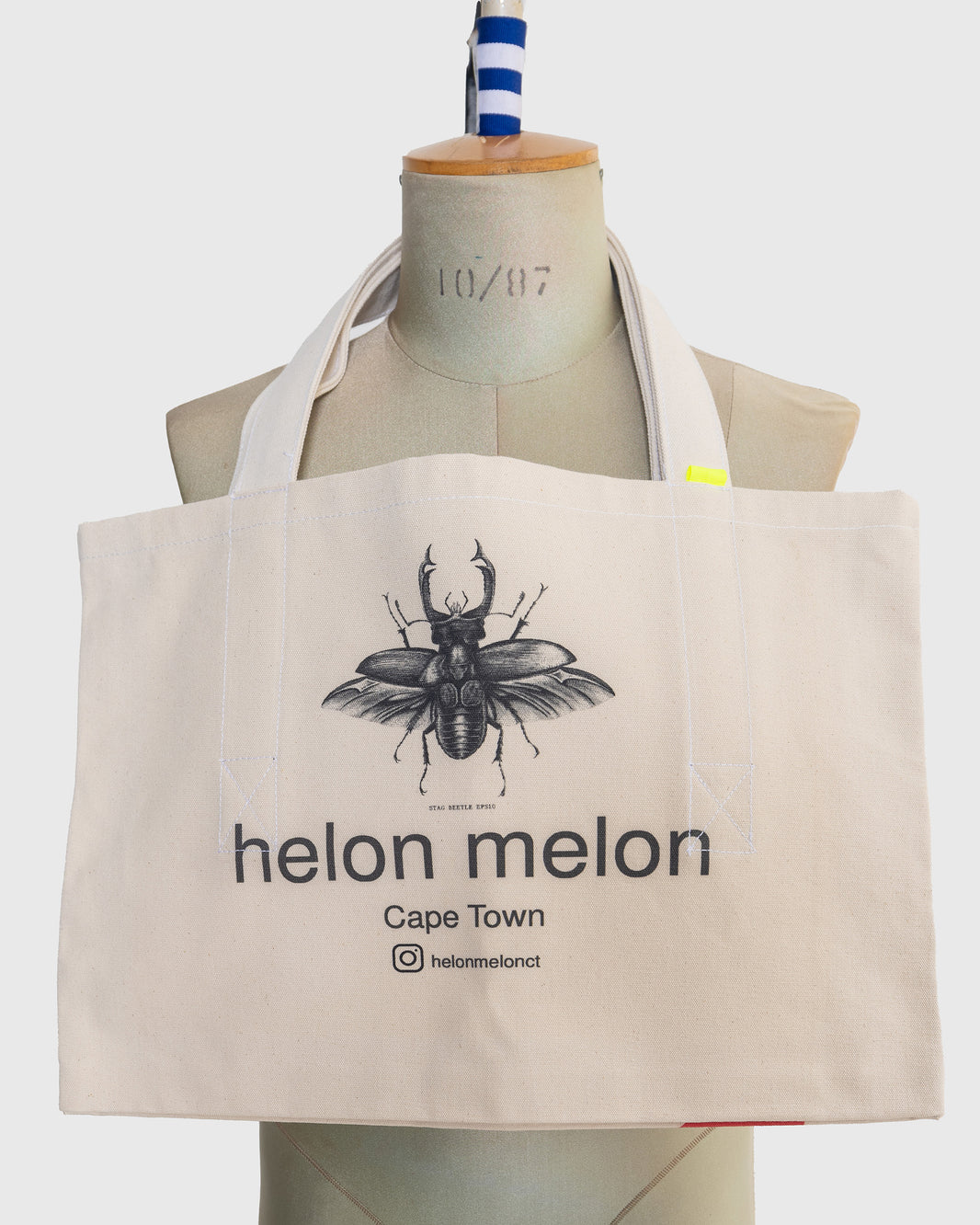 Products – Helon Melon