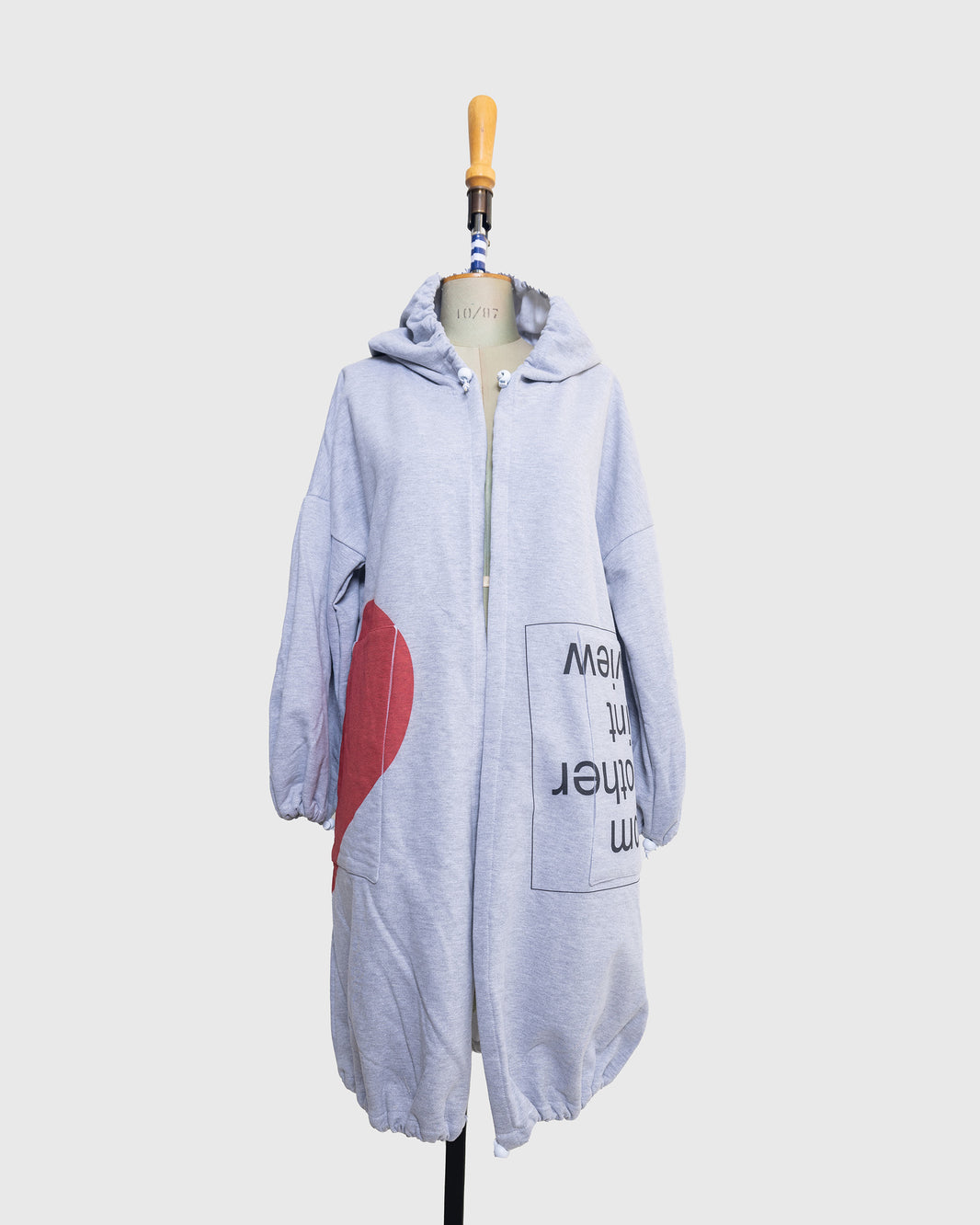 Products – Helon Melon