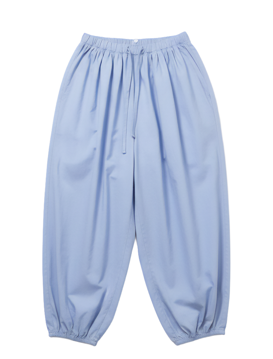 Summer Collection 2025/2026 – helon melon