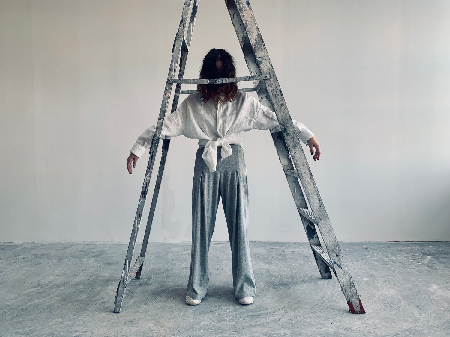 Helon Melon Original