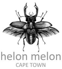 Helon Melon Original