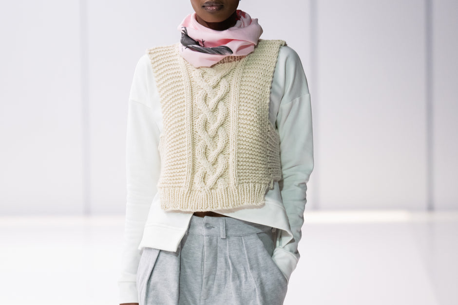 Products – Helon Melon