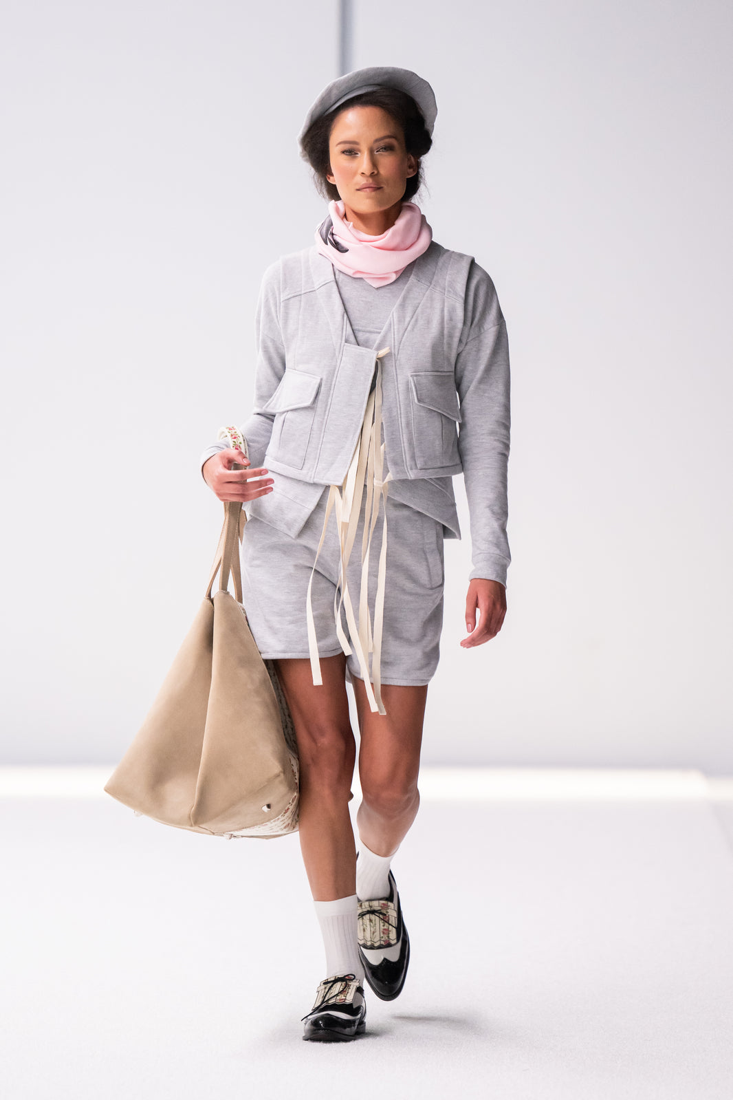 Products – Helon Melon